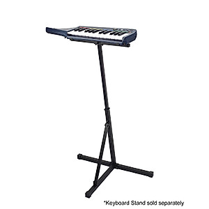 Rock Band 3 Wireless Keyboard for PlayStation 3