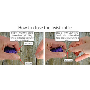 Fun Personalized Water Bottle and Bag Name Tag Whimsy Font, Hard Plastic Luggage Label Custom Nametag