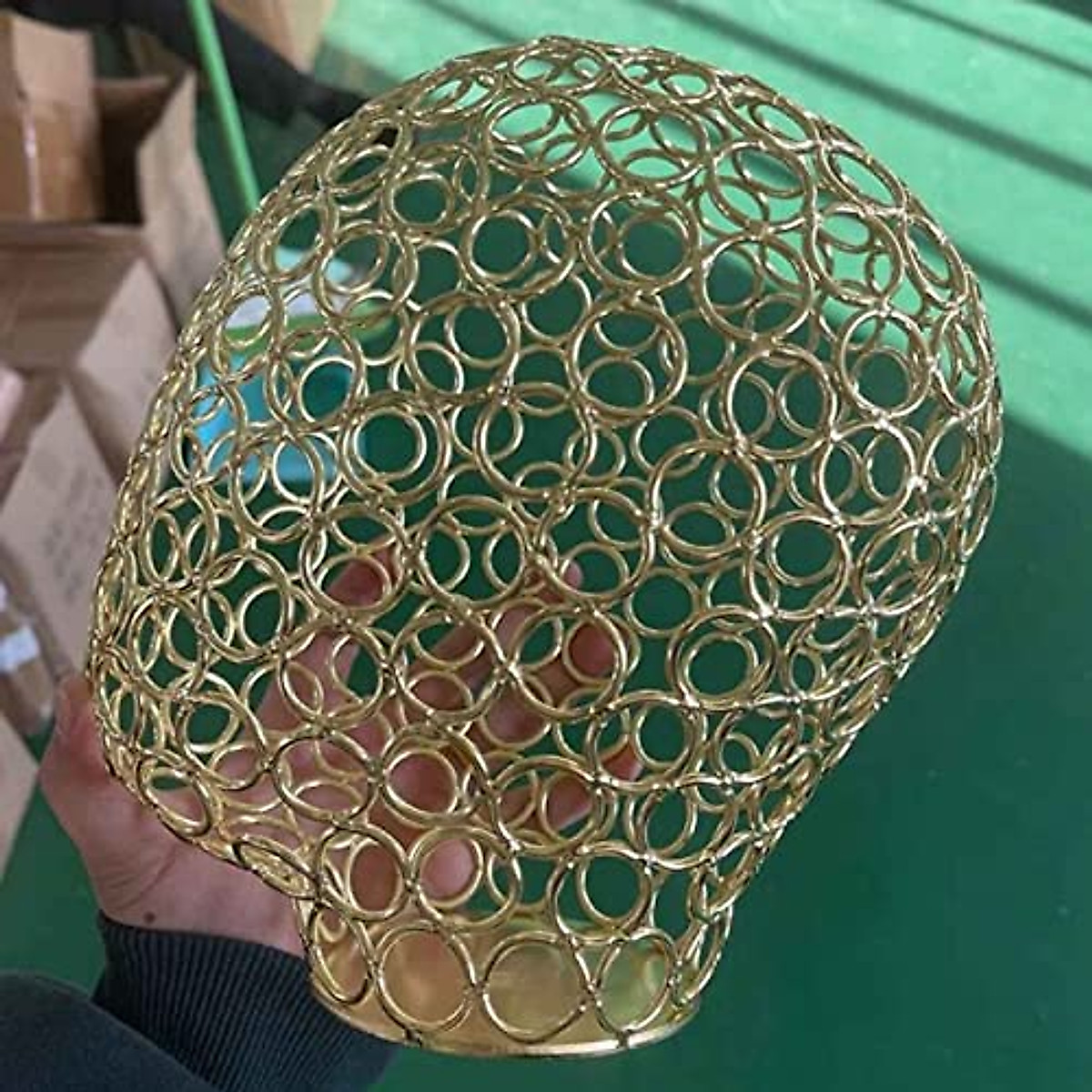 Tailors Dummy Mannequins Child Mannequin Tailors Dummy Model Adjustable Height Body Manikins Round Base Clothes Display Rack Window Display High-end People Table Clothing Store Dressform Mannequin