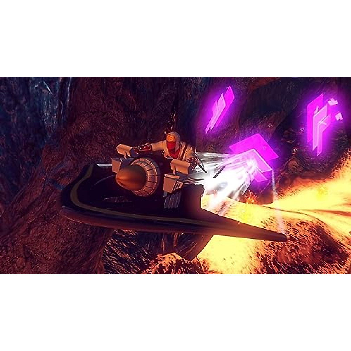 Sonic All-star Racing: Transformed (essentials) /ps3