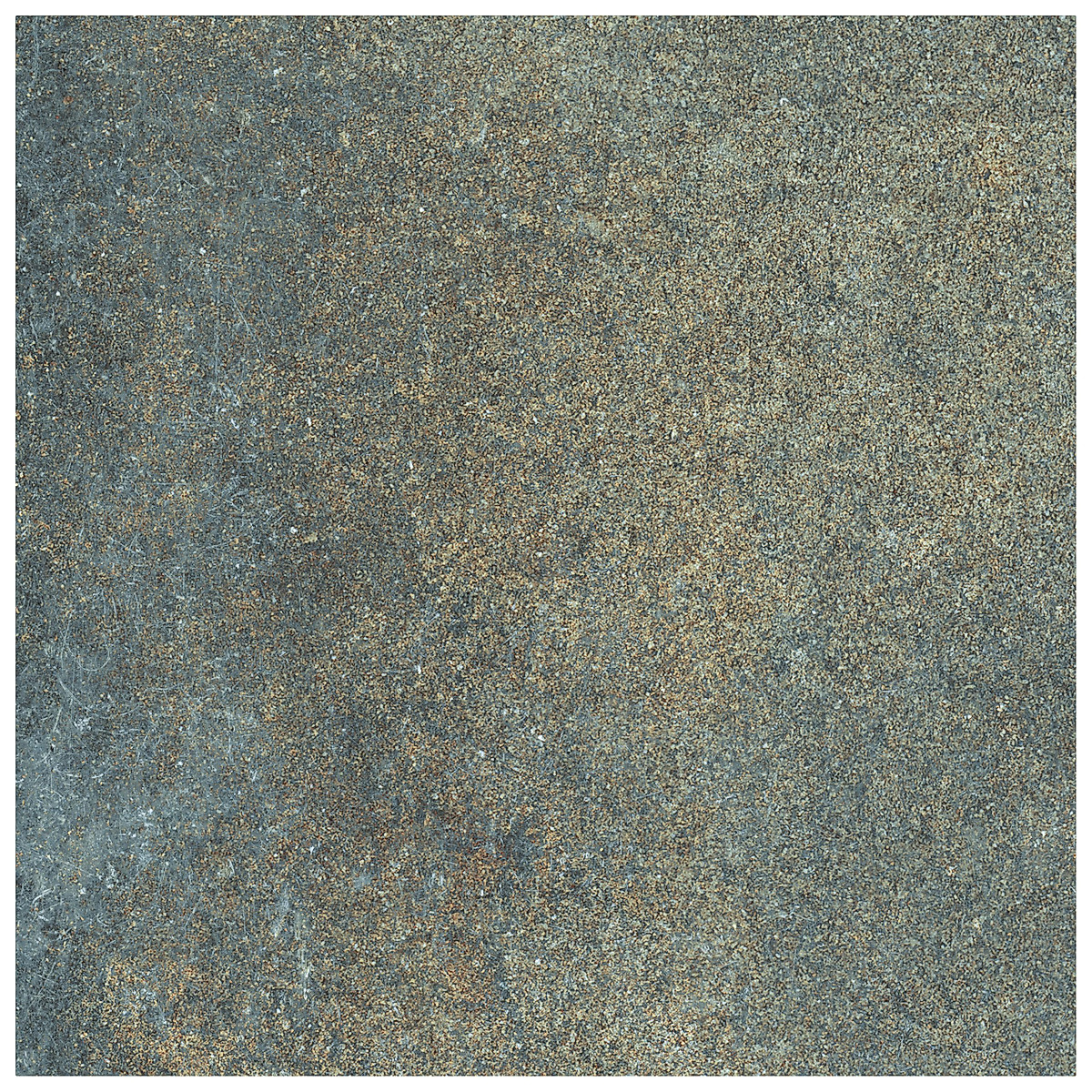 Merola Tile Nusa Jade 9-3/4" x 9-3/4" Porcelain Floor and Wall Tile