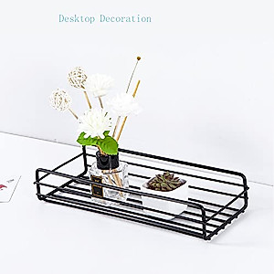 BOBSYHX Shower Caddy Organizer Adhesive , 2 Pack Wall Shower Shelf, Rustproof Stainless Steel Bathroom Storage Rack Organizer for Toilet, Dorm Wall