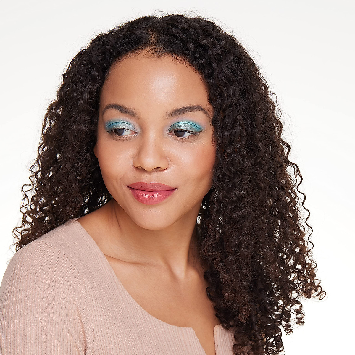 essence | Welcome to Miami Eyeshadow Palette | 12 Highly Pigmented, Matte & Metallic Shades | Vegan & Cruelty Free & Paraben Free