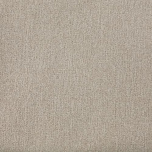 Hillsdale, Dresden Wood Counter Height Stool, Distressed Gray