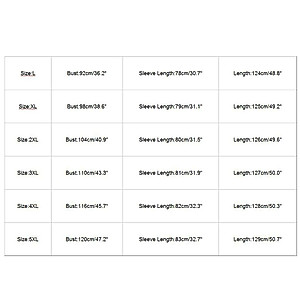 TWGONE party dresses for women 2023,elf costume,celtic dress,pineapple costume,viking costume women,halloween costume,halloween costumes for women,viking costume women,adult halloween costume women,A