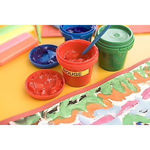 Brother PT1290 Home and Office Labeler