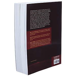 Core Radiology: A Visual Approach to Diagnostic Imaging