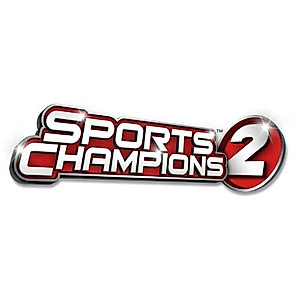 Sports Champions 2