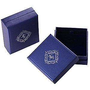 Ado Glo Christmas Day Auntie Gift, Aunts like You Are Precious and Few Infinity Heart Pendant Necklace, Fashion Jewelry for Women, Her Birthday Anniversary