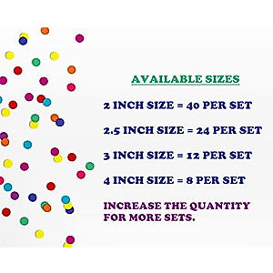 Gender Neutral Cross Stickers For Baptism, Christening, Baby Dedication, First Communion or Confirmation