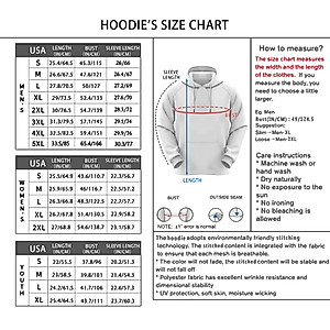 Kcivooh City Hoodie Custom baseball Sweatshirt Personalized Sweatshirt Design Any Name And Number for Baseball fans