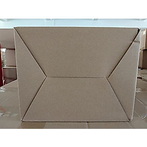 WELDMALL True Color Solar Power Auto Darkening Welding Helmet Welder Hood with Adjustable Shade Range for Mig Tig Arc Sensor Welder Mask WM-110