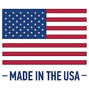 Zen Haus Iodine Supplement 12.5 mg with Selenium (as Selenomethionine) and More - 200 Tablets - Thyroid Plus Immune Support - High Potency Iodine Tablets - Compare to Lugol's Iodine Pills