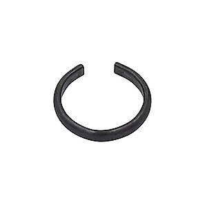 Ingersoll Rand Power Tools Replacement Part 2135-425 - Socket Retainer Spring for Ingersoll Rand 2135 Series Impact Wrench