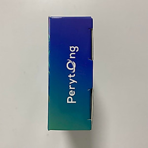 Perytong Sleep Headphones Bluetooth Sports Headband,Wireless Sleeping Headphones Sleep Earbuds,Sports Headphones Headband for Side Sleepers Workout Running Insomnia Travel Yoga