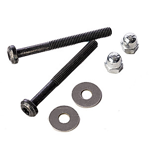 Bosch Parts 2609200418 Fastening Parts