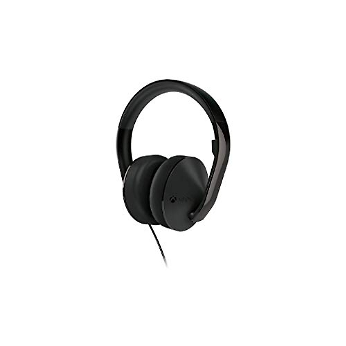 Official Xbox One Stereo Headset (Xbox One)