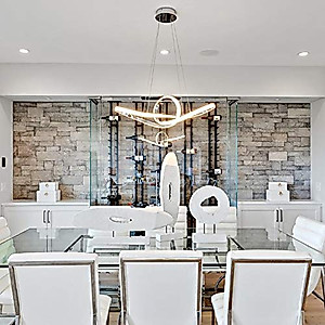 Ultra Wine Racks Wall Mounted Wine Racks (4 Foot 1 Deep, Matte Black)