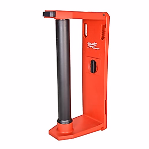 Milwaukee 48-22-8337 Packout Shop Storage Roll Holder