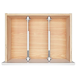 OXO Tot Drawer Dividers, 2-Pack