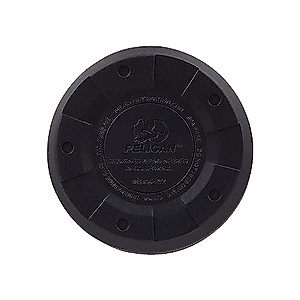 Pelican Hydration Pelican Ridge™ 18 oz Vacuum Insulated Tumbler - Recycled Stainless Steel Double Wall Travel with Dual Lid, Powder Coated Insulated Coffee Mug For Hot Cold Drinks, Bright White