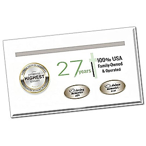 Soft Knit Sympathy Blanket to Comfort Grieving - Christian Memorial Gift