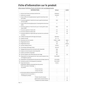 ViewSonic VA3456-MHDJ 34 Inch 21:9 UltraWide WQHD 1440p IPS Monitor with Ultra-Thin Bezels, Ergonomics Design, HDMI, and DisplayPort Inputs for Home and Office