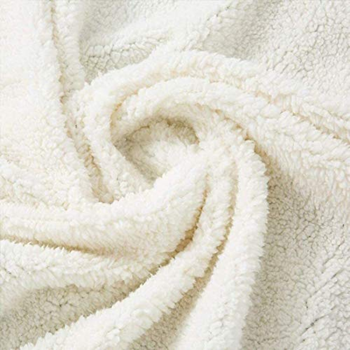 Satigi Dragon Blanket, Dragon Fuzzy Blanket, Personalized Baby Blankets Gifts Blanket Ultra-Soft Fleece Throw Blankets from Daughter Son, Dragon Themed Gifts Small/Medium/Large/X-Large