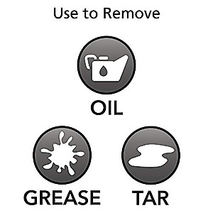 GOJO ORIGINAL FORMULA Hand Cleaner, Fragrance Free, 14 fl oz Crème-Style Hand Cleaner Canister (Pack of 1).