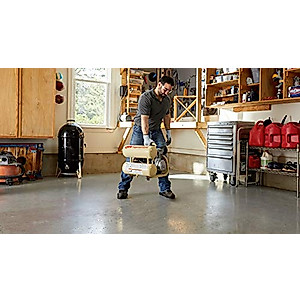 Twin-Stack P1IU-A9 2 HP 4 Gallon Portable Air Compressor