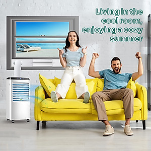 AC Window Vent Kit Portable Air Conditioner Window Kit for Sliding Window, AC Vent Kit with Coupler Window Seal for AC Unit,AC Window Seal Parts Adjustable Length from 16.9"to 46.5" fit for 5.1”Hose