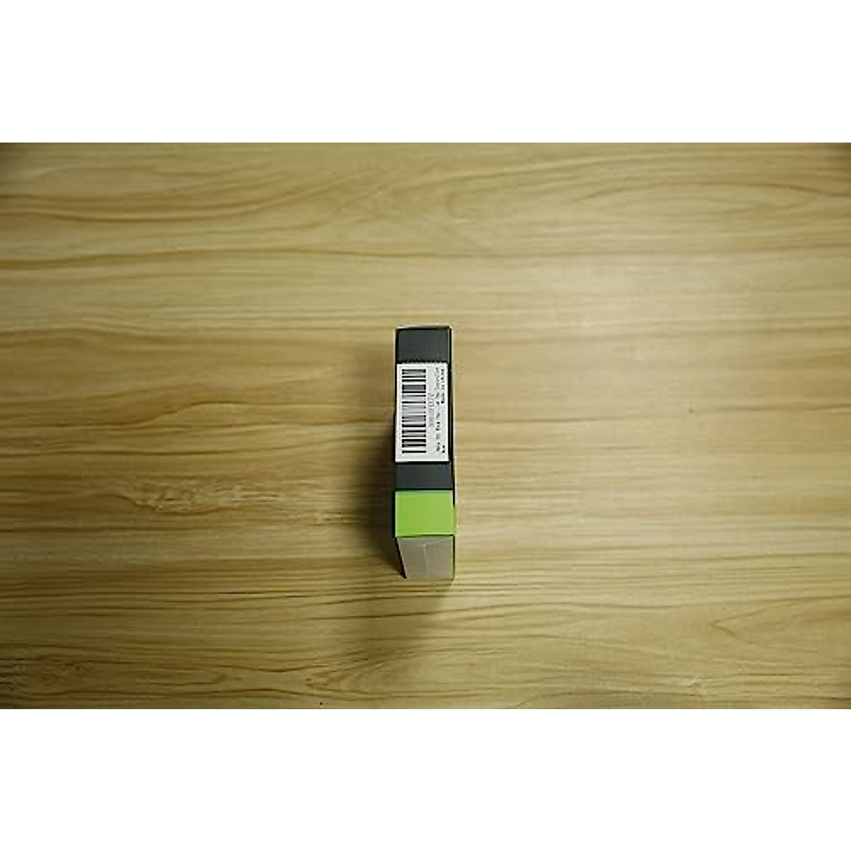 Rechargeable Battery Packs for Xbox One/Xbox Series X|S,YCCTEAM 4x1200mAh Battery Packs Charger Station for Xbox Series X|S, Xbox One S/One X/One Elite Controllers-Accessories Kit for Xbox One