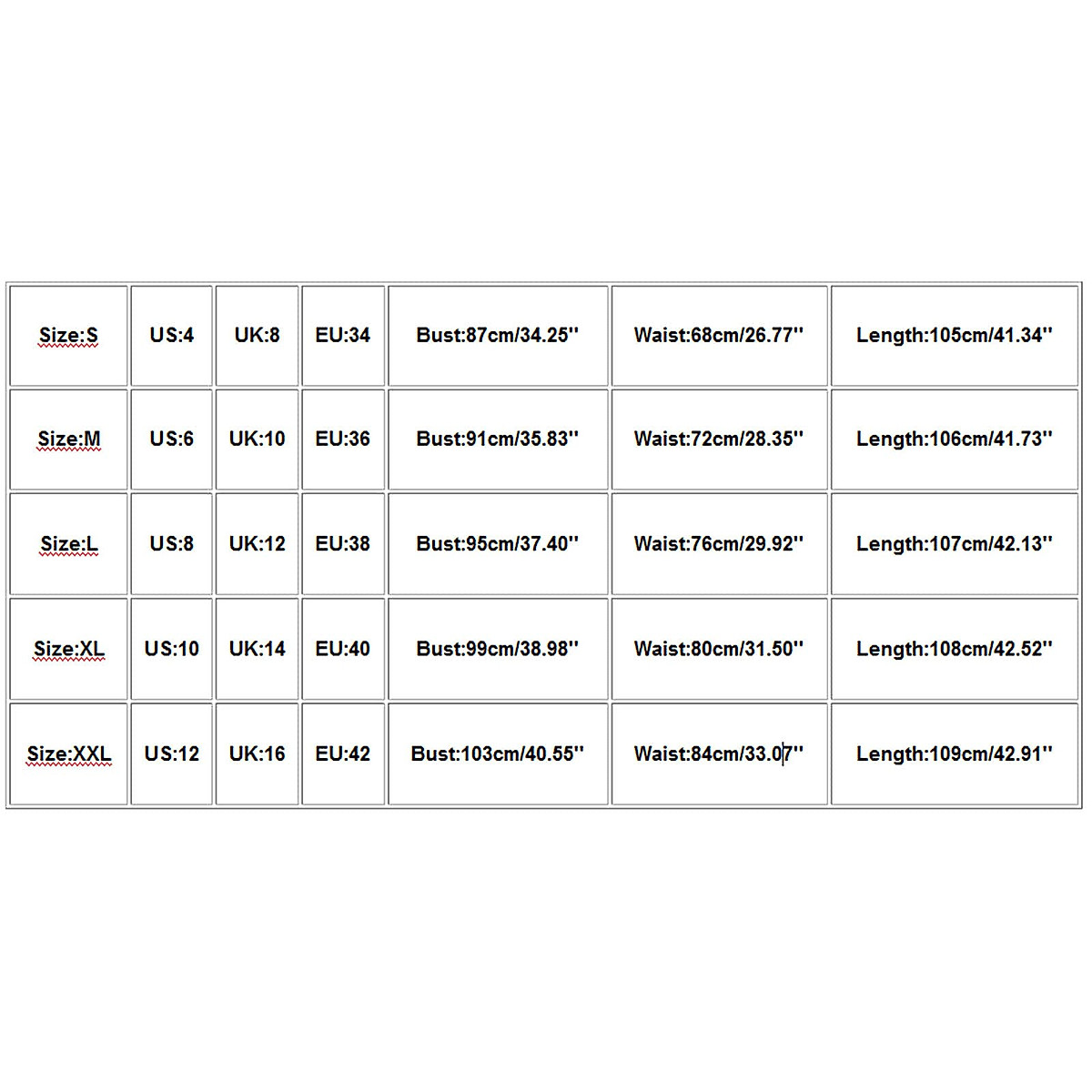 Tank Dress for Women, Women's Summer Print Sexy Sleeveless Basic Midi Club Dress(Black, S)