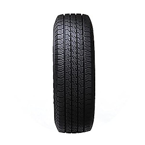 GT Radial Adventuro HT P245/55R19 103T