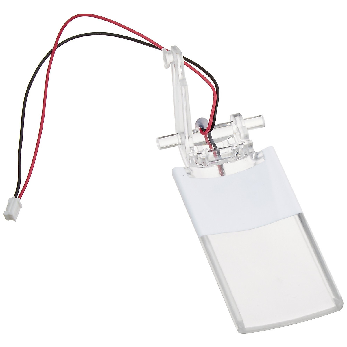 Electrolux 241685701 Frigidare Dispenser Actuator