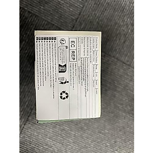 FUNIZE Expandable Drawer Dividers 4 Pack, 2.36" High, 12.6-22.8 Clear Drawer Organizers for Utensils, Clothes, Adjustable Kitchen Drawers Separators in Dresser, Bedroom, Bathroom, Office Storage