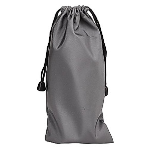 Phone Telescope Lens, HD Phone Zoom Lens Portable Clip on Design Coated Lens for Travel