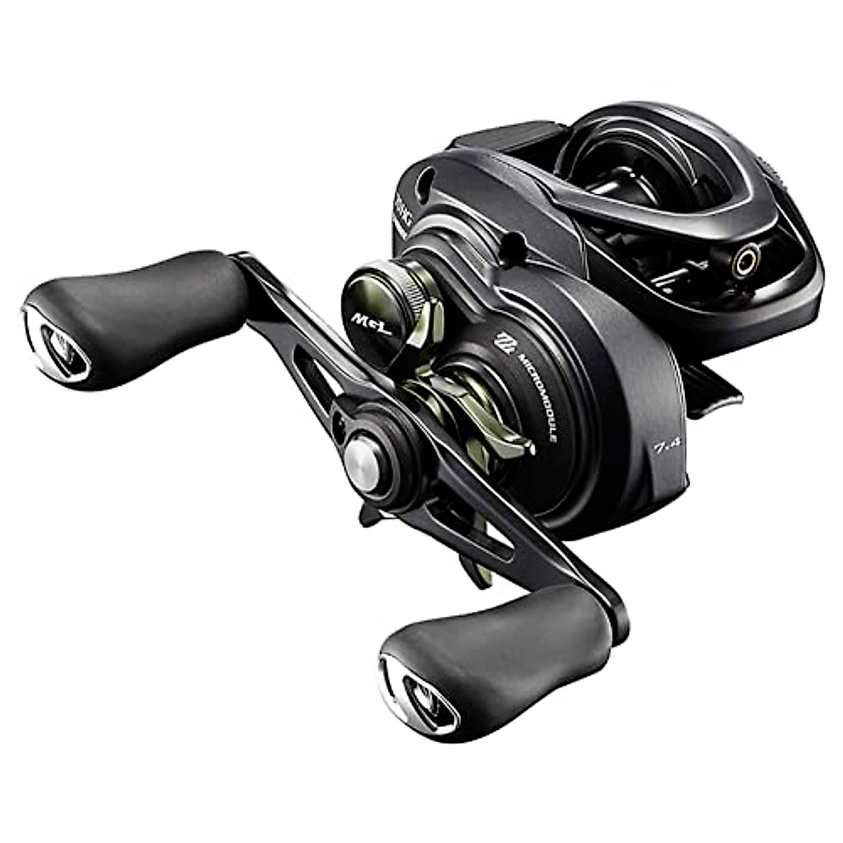 Shimano Inc. CURADO MGL K 70XG CURADO
