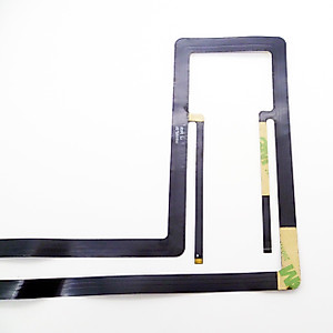 TheCoolCube Flexible Gimbal Flat Ribbon Flex Cable Replacement for DJI Inspire 1 Pro/Zenmuse X5 Drone