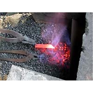 Higo no Kami Naka(sizeS), Nagaokoma, Import from JAPAN (Single Pack) (1)