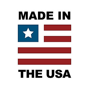 Appetitol Appetite-Weight Gain. Natural Appetite and Weight Gain Stimulant for Underweight Children Fortified with Vitamins B1,B2,B3,B5,B6,B12,Folic Acid , Iron, Zinc, Flax Seed Oil. ( 8 Fl Oz)