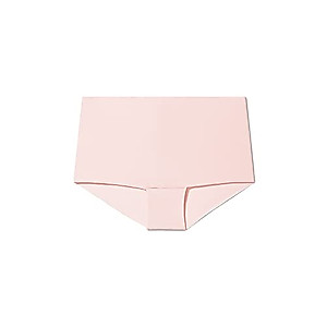 True & Co Body Boyshort Multipack Panty