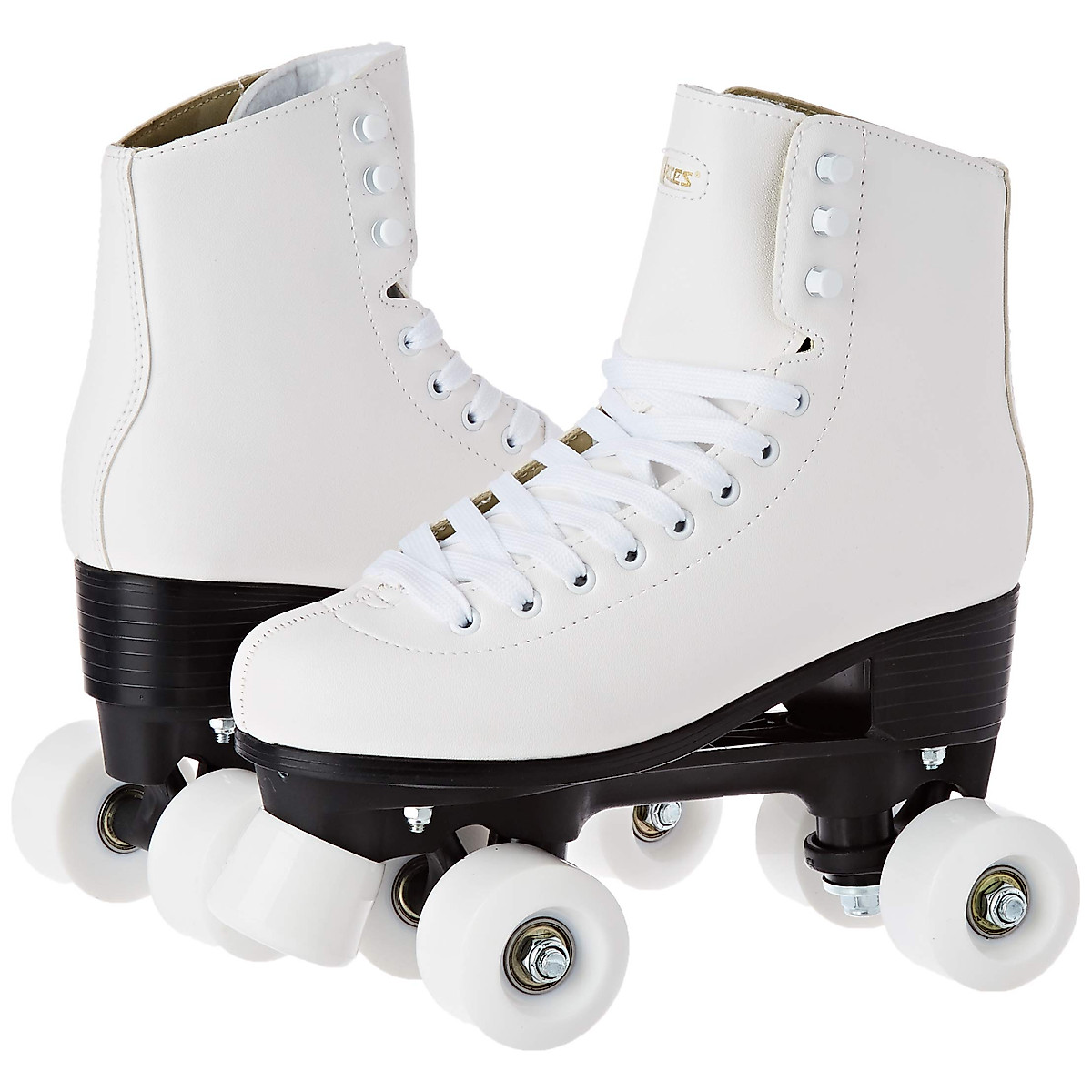 Roces Rc1 Classicroller Roller Skates Artistic