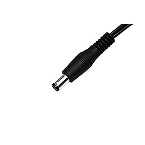 NETGEAR AC/DC Power Adapter for Wireless-AC and Wireless-N Access Points (PAV12V-100NAS), Accessories
