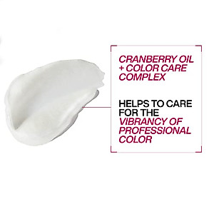 Redken Color Extend Shampoo | For Color-Treated Hair | Cleanses Hair Leaving It Manageable & Shiny