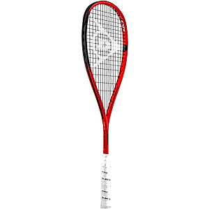 Dunlop Sports SonicCore Rev Pro Lite Squash Racket