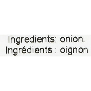 Marshall’s Creek Spices Onion Granulate Seasoning, 10 Ounce