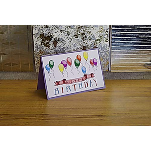 Crayola Adult Colored Pencils (100ct), Coloring Pencils, Easter Basket Gifts, Great for Adult Coloring Books