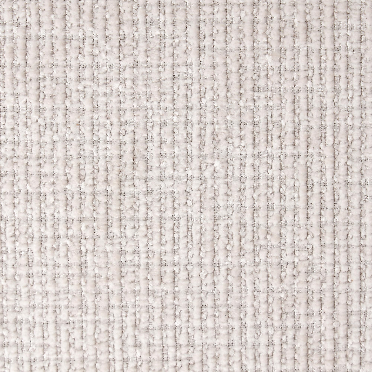 kevinplus 89'' Sectional Sofa Couch L-Shaped with Storage Chaise Lounge for Living Room, Modern 3-Seat Sleeper Sofa Couch with Pull-Out Bed, Cupholder & USB Port, Polyester Fabric, Beige