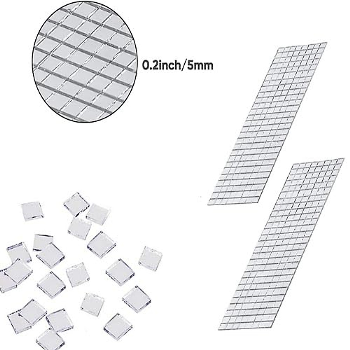 HKLCXYIG Disco Ball Cowboy Hat Women Men Western Sparkly Glitter Space Hat Silver Mirror Cowgirl Cap for Wedding Costume Cosplay Party